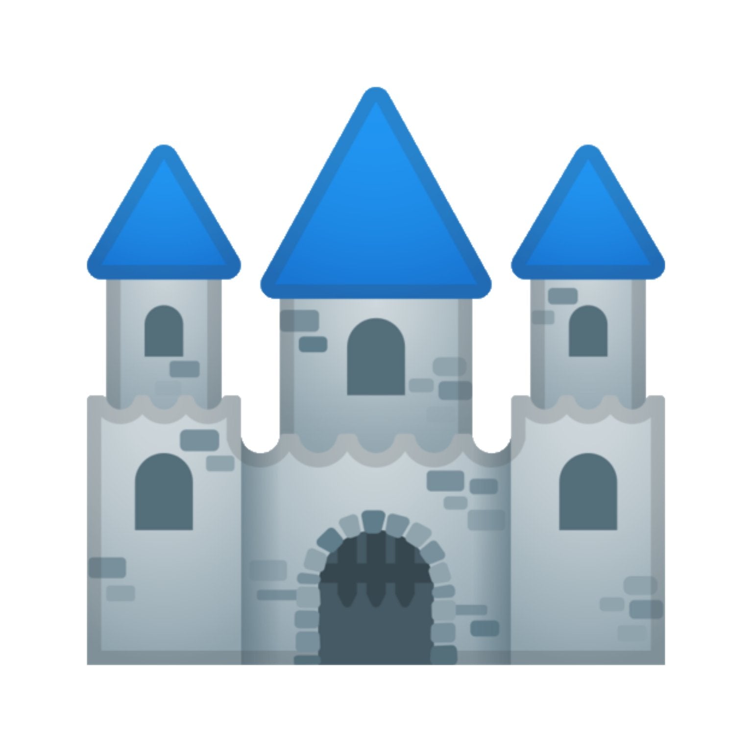 Custom Building Toy Products Castle Space City Pirates and More ...