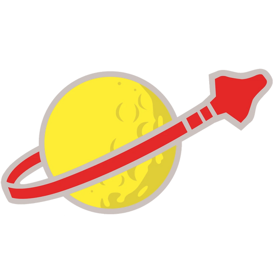 Classic Space – StickyBrickit