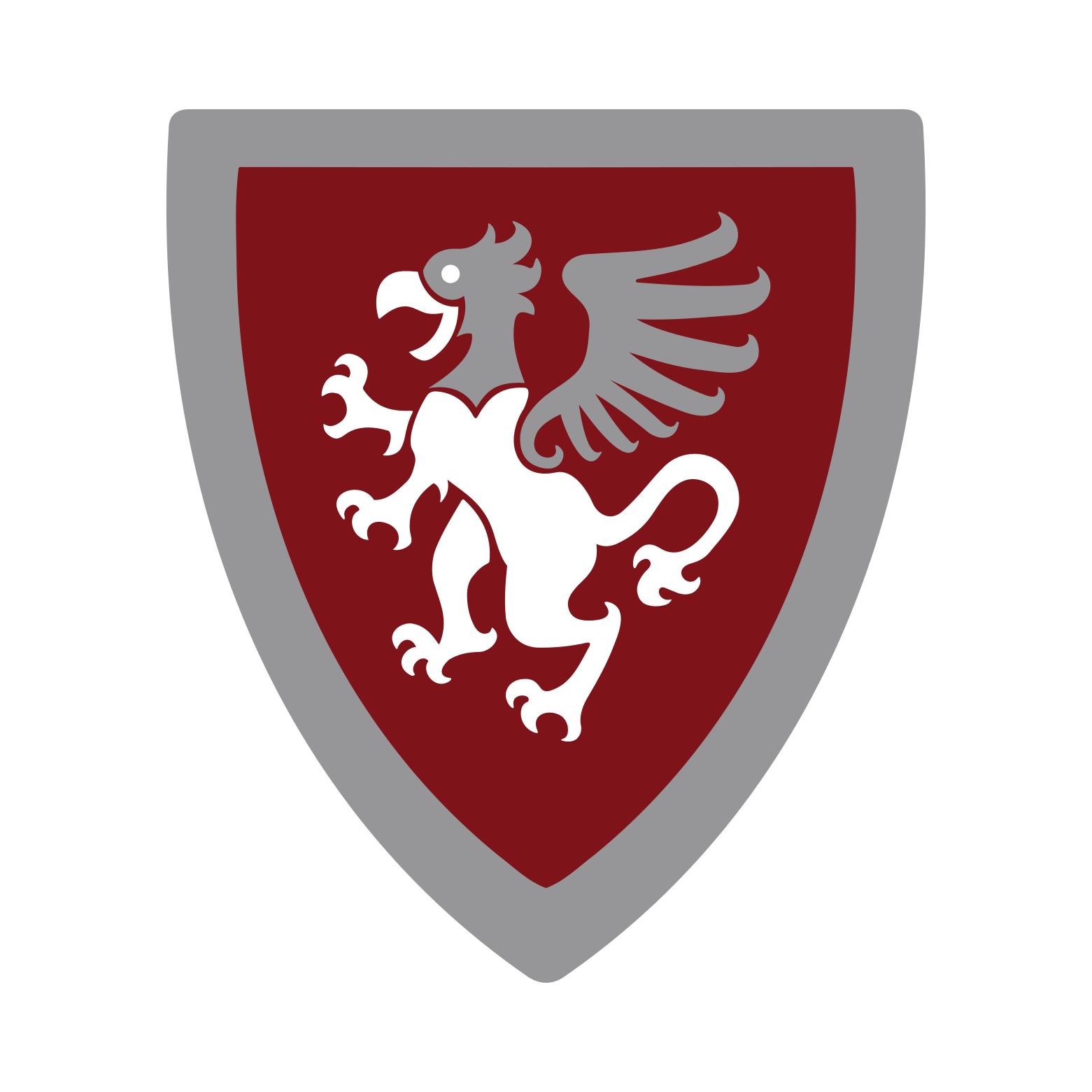 Griffin Knights – StickyBrickit