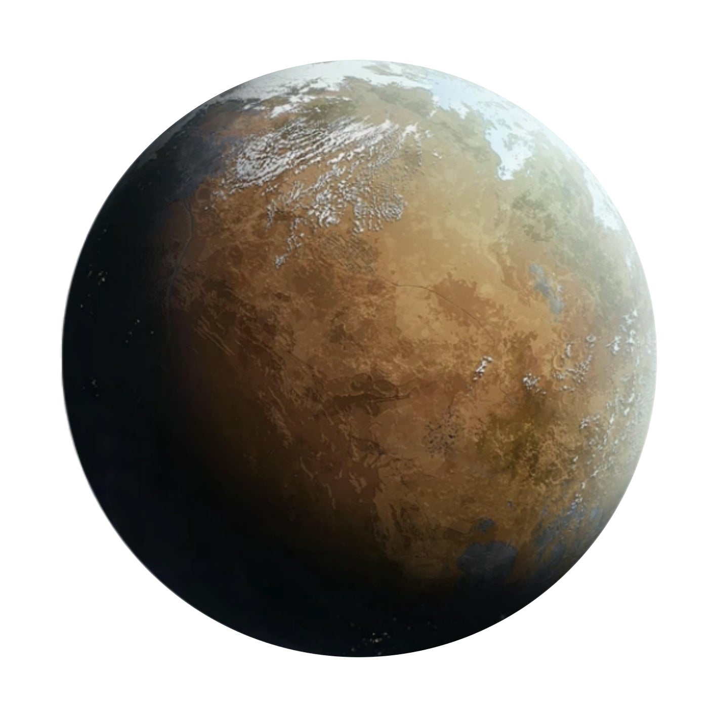 RimWorld – StickyBrickit